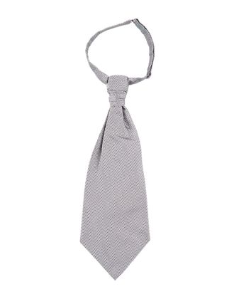Corneliani ACCESSOIRES - Krawatten & Fliegen auf YOOX.COM
