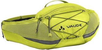Vaude Uphill Hip Pack 2 - H&uuml;fttasche