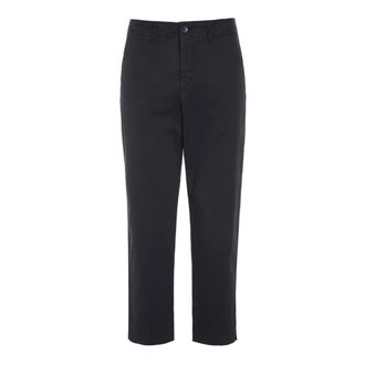Bitte Kai Rand Homme, Pantalons, Noir, Taille: M Chinos