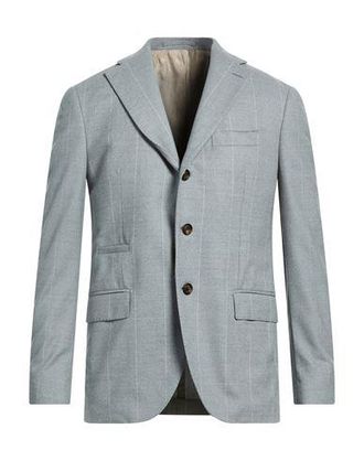 Eleventy Ensembles et coordonn&eacute;s - Blazers sur YOOX.COM
