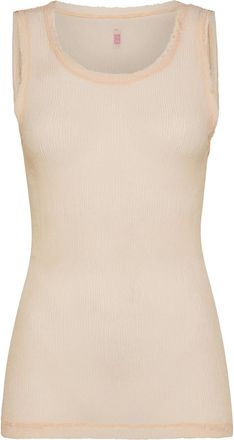 Deha Tanktop