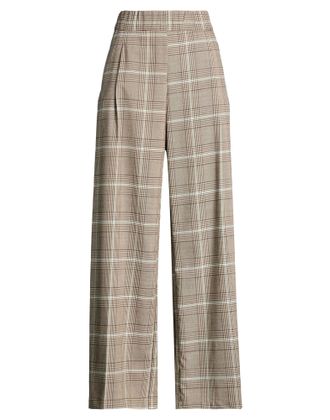 Semicouture HOSEN & R&Ouml;CKE - Hosen auf YOOX.COM