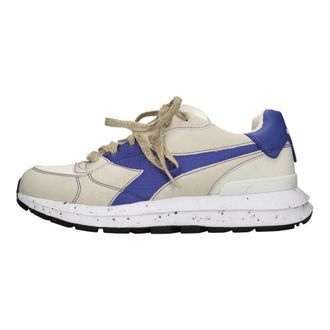 Diadora Kmaro 42 Loop - - Shoes - Herren - Mehrfarbig - 40 EU