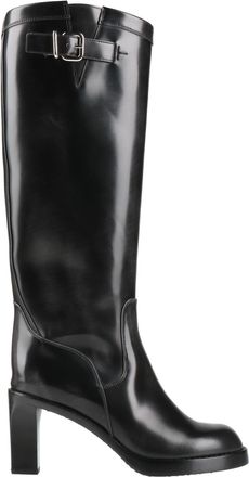 Tod's SCHUHE - Stiefel auf YOOX.COM
