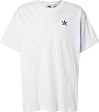 adidas T-Shirt Trefoil Essential