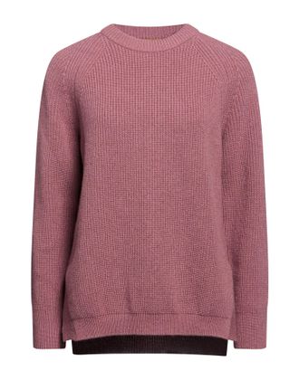 Moorer STRICKWAREN - Pullover auf YOOX.COM
