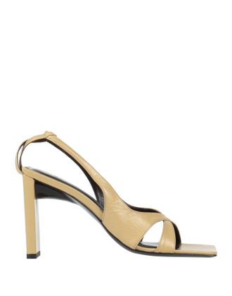 by FAR SCHUHE - Sandalen auf YOOX.COM