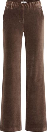 Brax Feel Good Style Maine Chocolate CHIP 48K