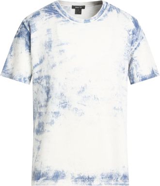 Avant Toi TOPS - Sweatshirts auf YOOX.COM