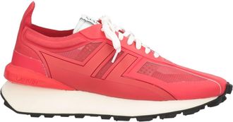 Lanvin SCHUHE - Sneakers auf YOOX.COM