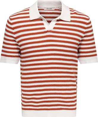Only & Sons Polo-Shirt ONSSERGE