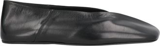 Jil Sander SCHUHE - Ballerinas auf YOOX.COM