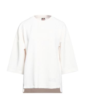 Colmar TOPS - Sweatshirts auf YOOX.COM