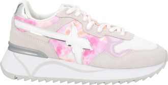 W6YZ SCHUHE - Sneakers auf YOOX.COM
