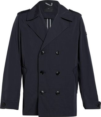 Liu Jo JACKEN & M&Auml;NTEL - Jacken, M&auml;ntel & Trenchcoats auf YOOX.COM
