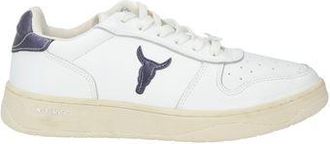 Windsor Smith CHAUSSURES - Sneakers sur YOOX.COM
