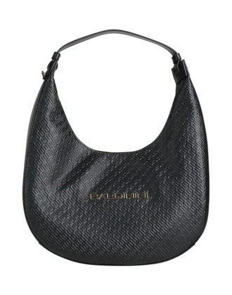 Baldinini TASCHEN - Schultertaschen auf YOOX.COM