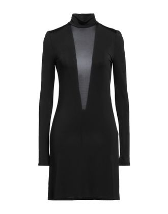 Stella McCartney KLEIDER - Mini-Kleider auf YOOX.COM