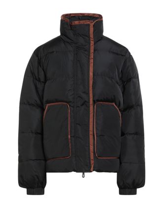 RefrigiWear JACKEN & M&Auml;NTEL - Pufferjacken & Daunenjacken auf YOOX.COM