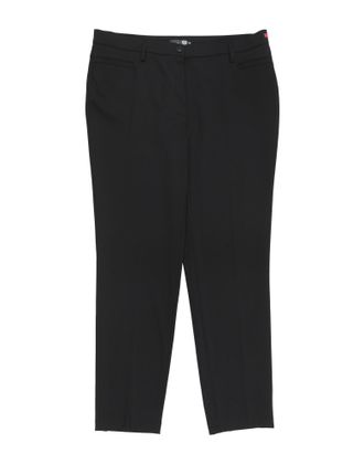 Gardeur HOSEN & R&Ouml;CKE - Hosen auf YOOX.COM
