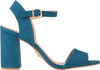 Carrano SCHUHE - Sandalen auf YOOX.COM