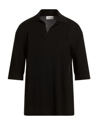 Laneus STRICKWAREN - Pullover auf YOOX.COM