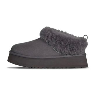 UGG Ugg, Damen, Schuhe, Grau, 37 EUGr&ouml;&szlig;e