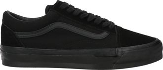 Vans SCHUHE - Sneakers auf YOOX.COM