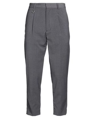Paolo Pecora BAS - Pantalons sur YOOX.COM