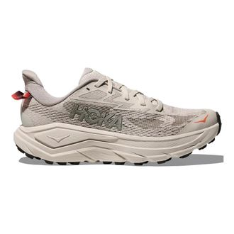 Hoka One One Femme, Chaussures, Multicolore, Taille: 40 2/3 EU Challenger 8
