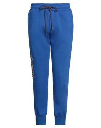 Mauna Kea HOSEN & RÖCKE - Hosen auf YOOX.COM