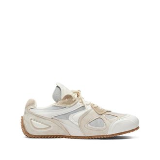 Axel Arigato Slow Runner - - Shoes - Herren - Mehrfarbig - 42 EU