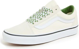Vans Sneaker Old Skool