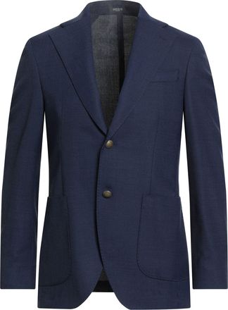 Breras Milano ANZÜGE und CO-ORDS - Blazers auf YOOX.COM