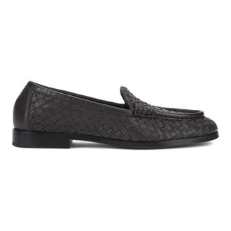 Bottega Veneta Loafers - - Shoes - Damen - Braun - 36 EU