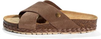 Bayton Pantolette Burgos