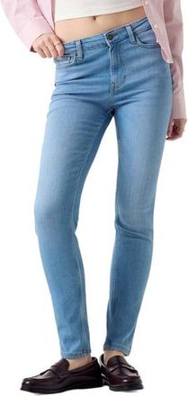 Guess Jean slim