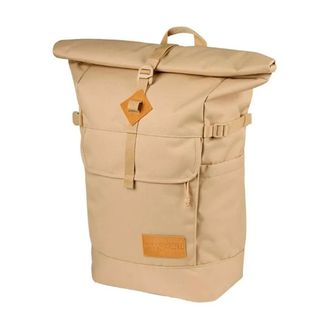 Jansport Herren, Taschen, Beige, ONE SIZEGr&ouml;&szlig;e
