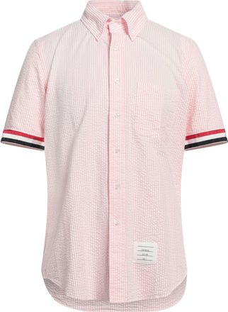 Thom Browne TOPS - Hemden auf YOOX.COM