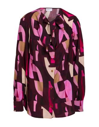 Marella TOPS - Hemden auf YOOX.COM