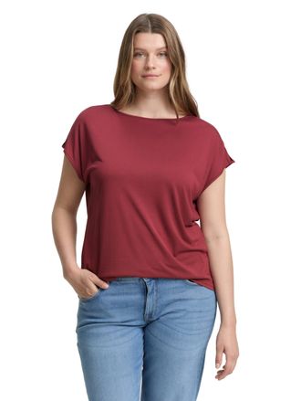 Tom Tailor Plussize Damen T-Shirt