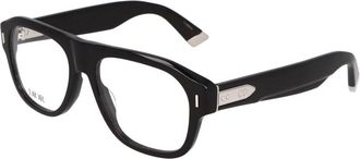 Dior unisex, Accessories, Schwarzk, 55 MMGr&ouml;&szlig;e