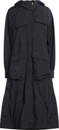 Parajumpers JACKEN & MÄNTEL - Jacken, Mäntel & Trenchcoats auf YOOX.COM