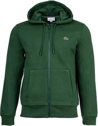 Lacoste Sweatshirt