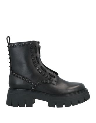 Ash SCHUHE - Stiefeletten auf YOOX.COM
