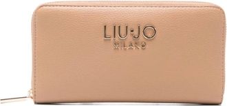 Liu Jo Damen, Accessories, Braun, ONE SIZEGr&ouml;&szlig;e