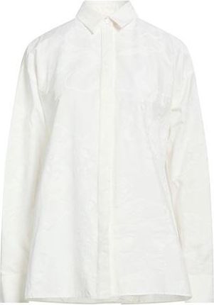 Pantaloni Torino TOPS - Chemises sur YOOX.COM