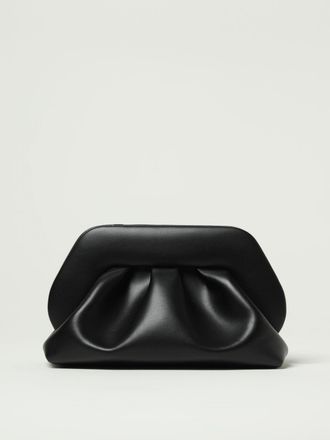 Themoirè Sac à Main THEMOIRÈ Femme couleur Noir