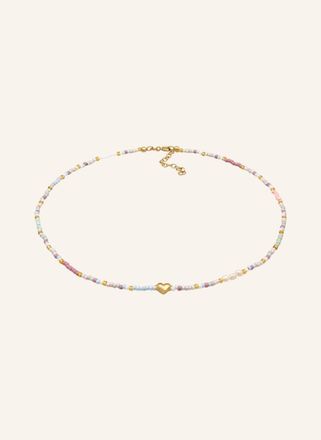 Elli Elli Halskette gold