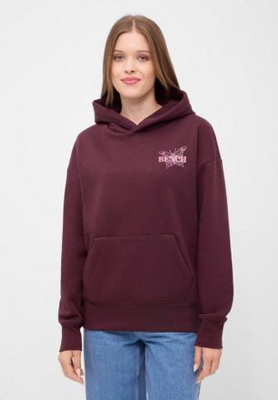 Bench Sweatshirt Bench Sweatshirt Warly